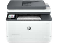Best Cheap HP Printer Deals for Home & Office – All Office Smarts